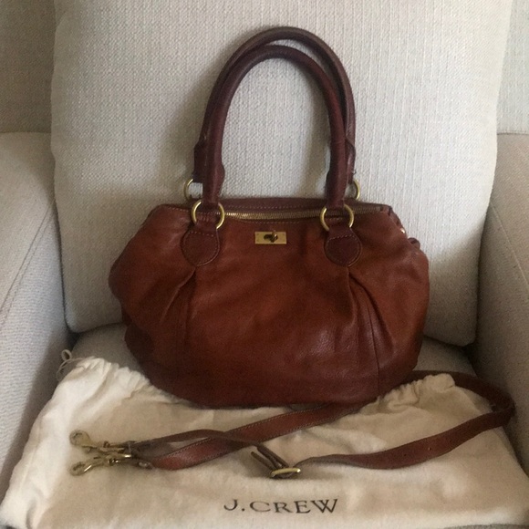 J. Crew | Bags | J Crew Purse | Poshmark